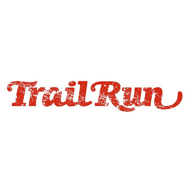 Los 3 mejores podcasts de trail running en español (guía 2026) · Runario